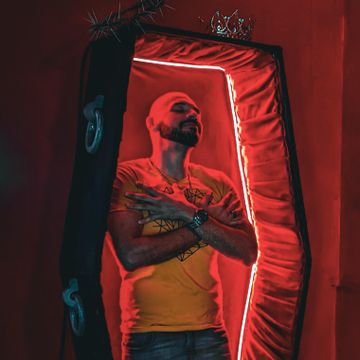 Colfast | WatchCrunch