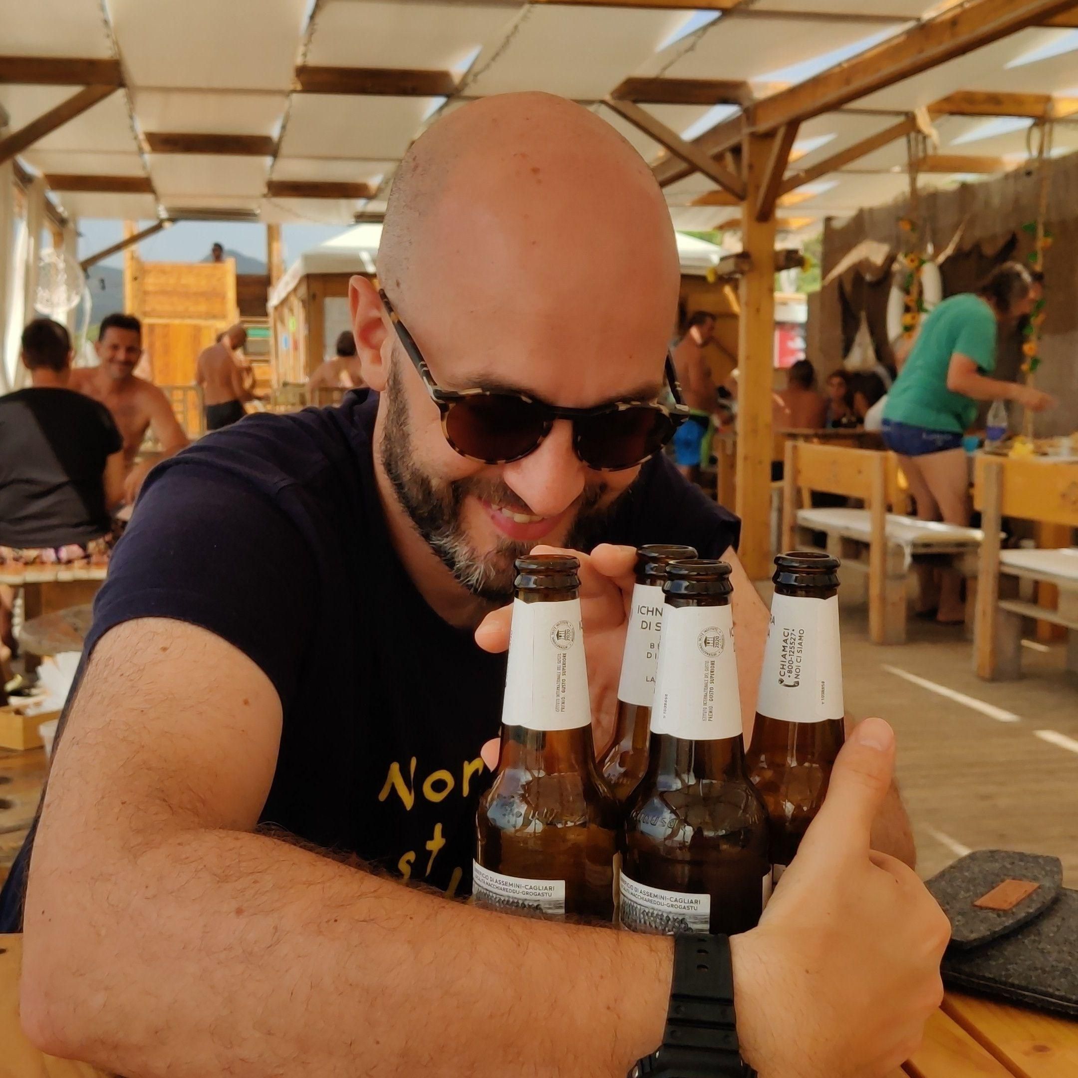 bolano | WatchCrunch