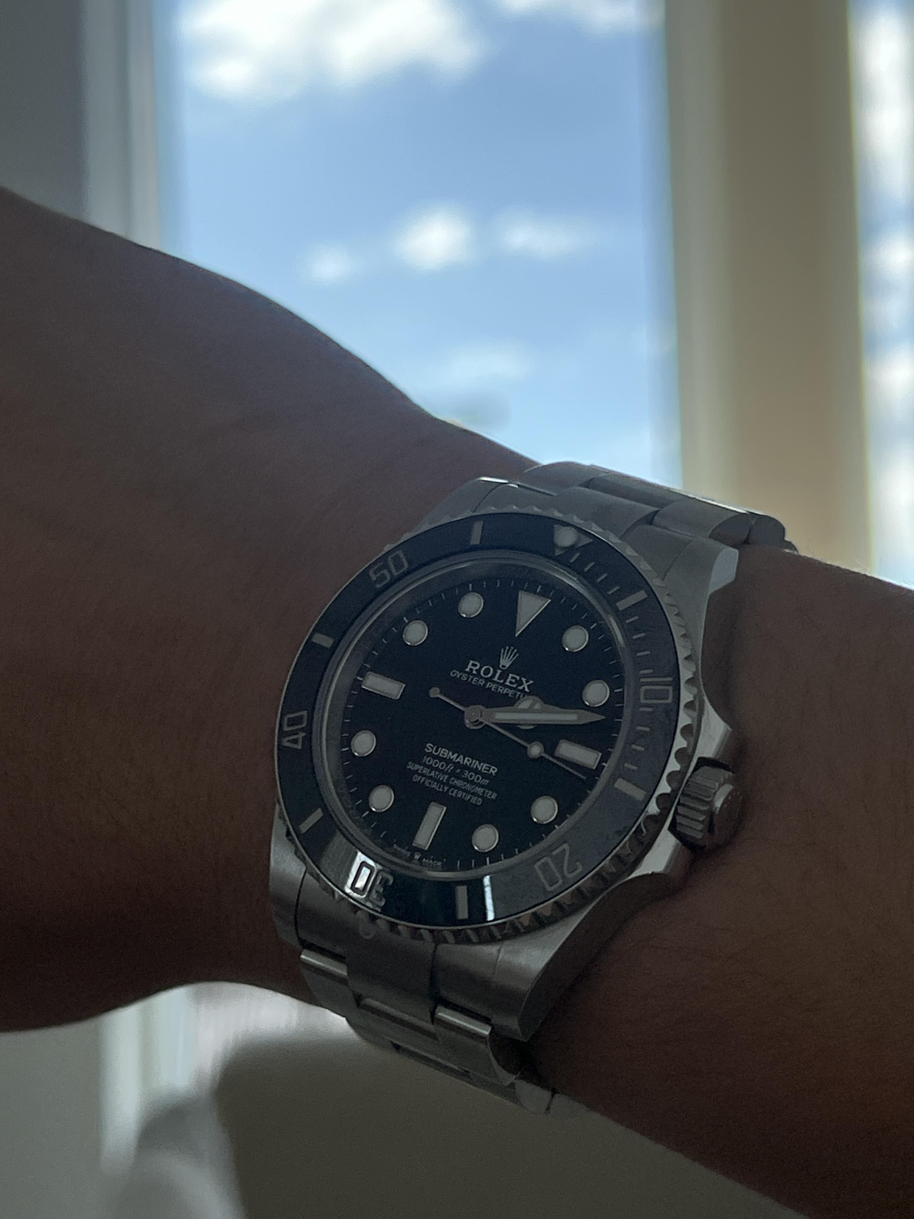Beach day with the sub! | WatchCrunch
