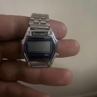 Dom1981 | WatchCrunch