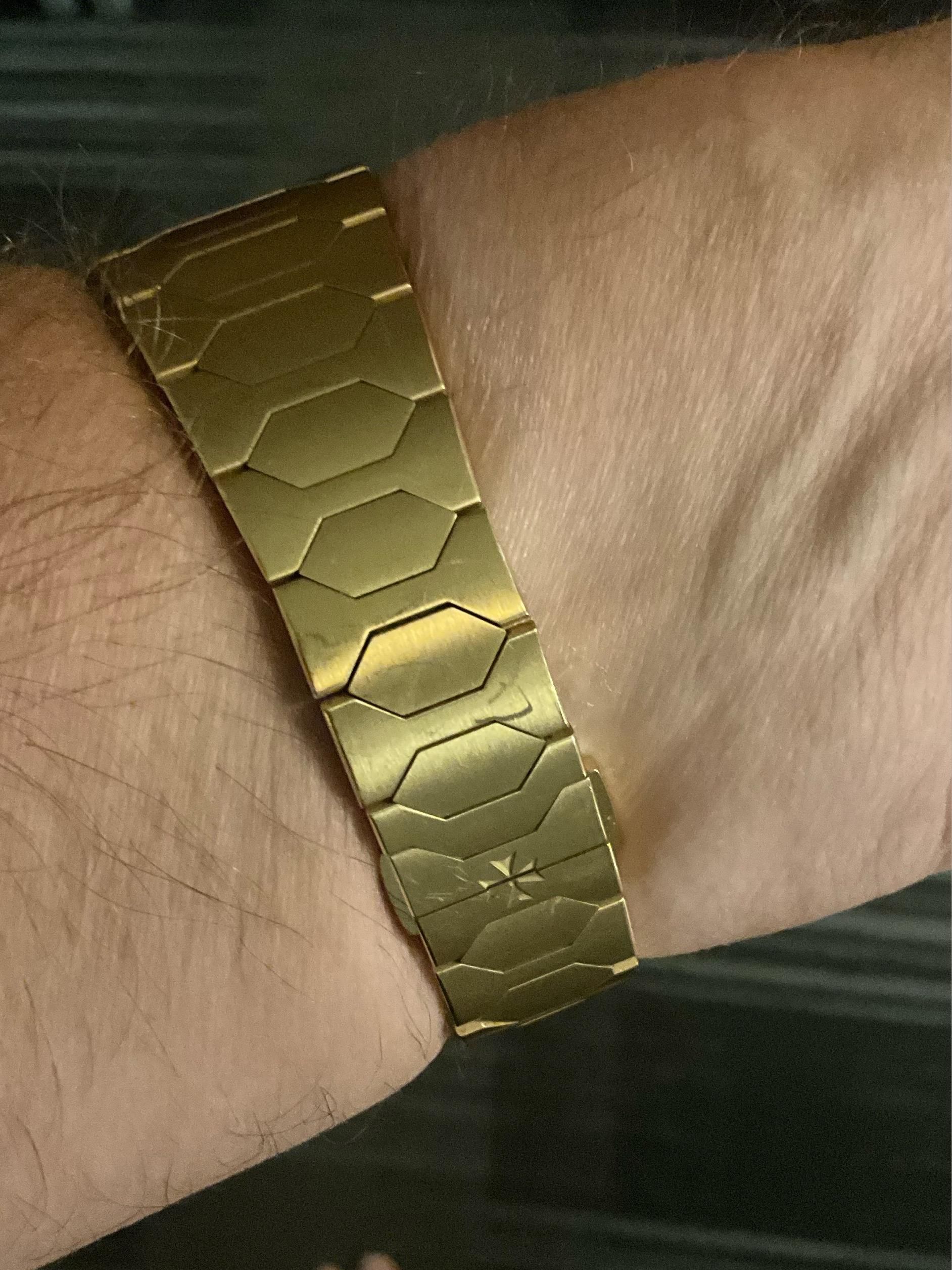 Wristcheck April 22, 2025 | WatchCrunch