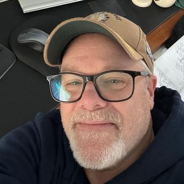 TFBabb721 | WatchCrunch