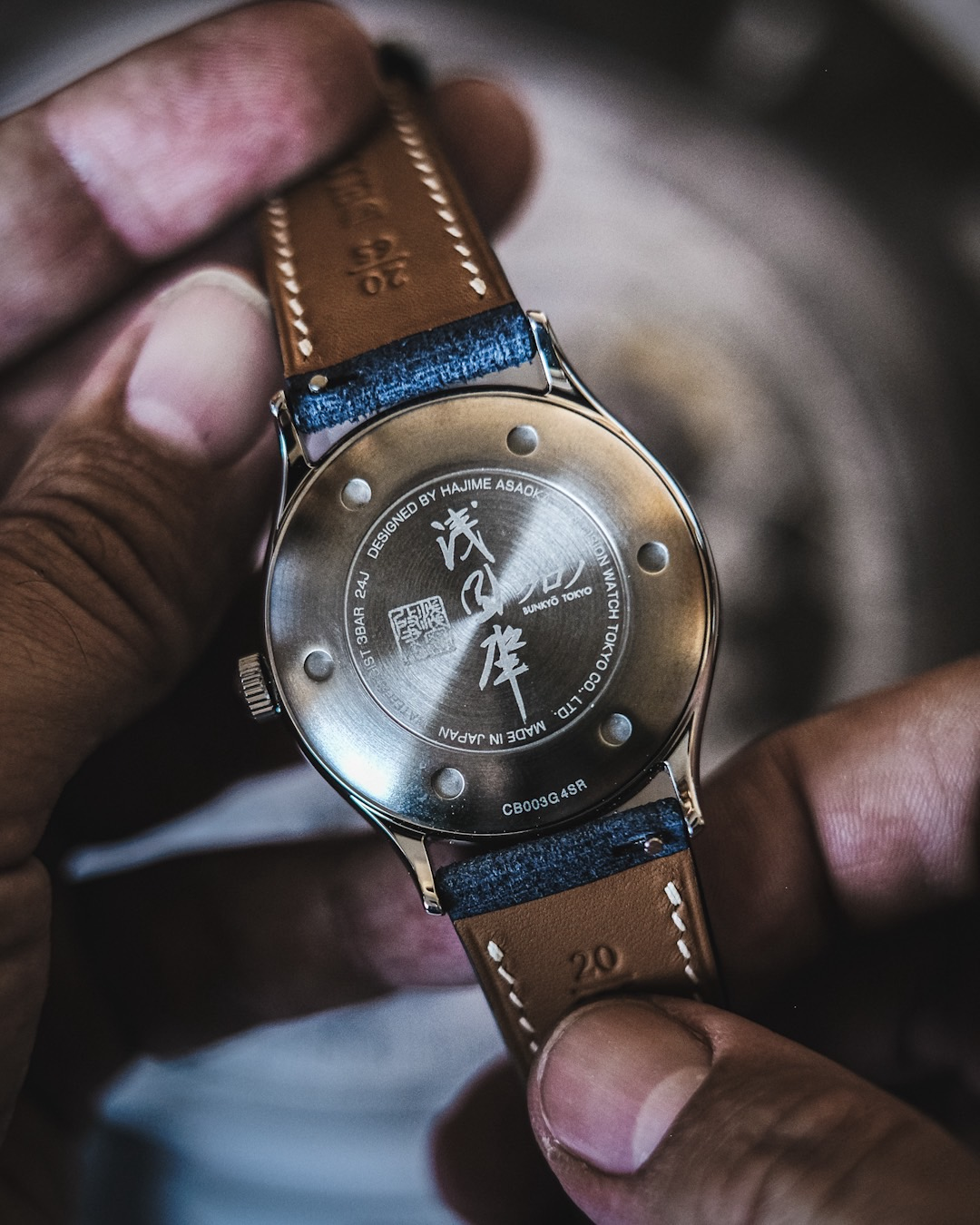 NWA! Kurono Tokyo, Reiwa 5th Anniversary | WatchCrunch