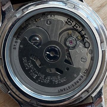 Antides | WatchCrunch