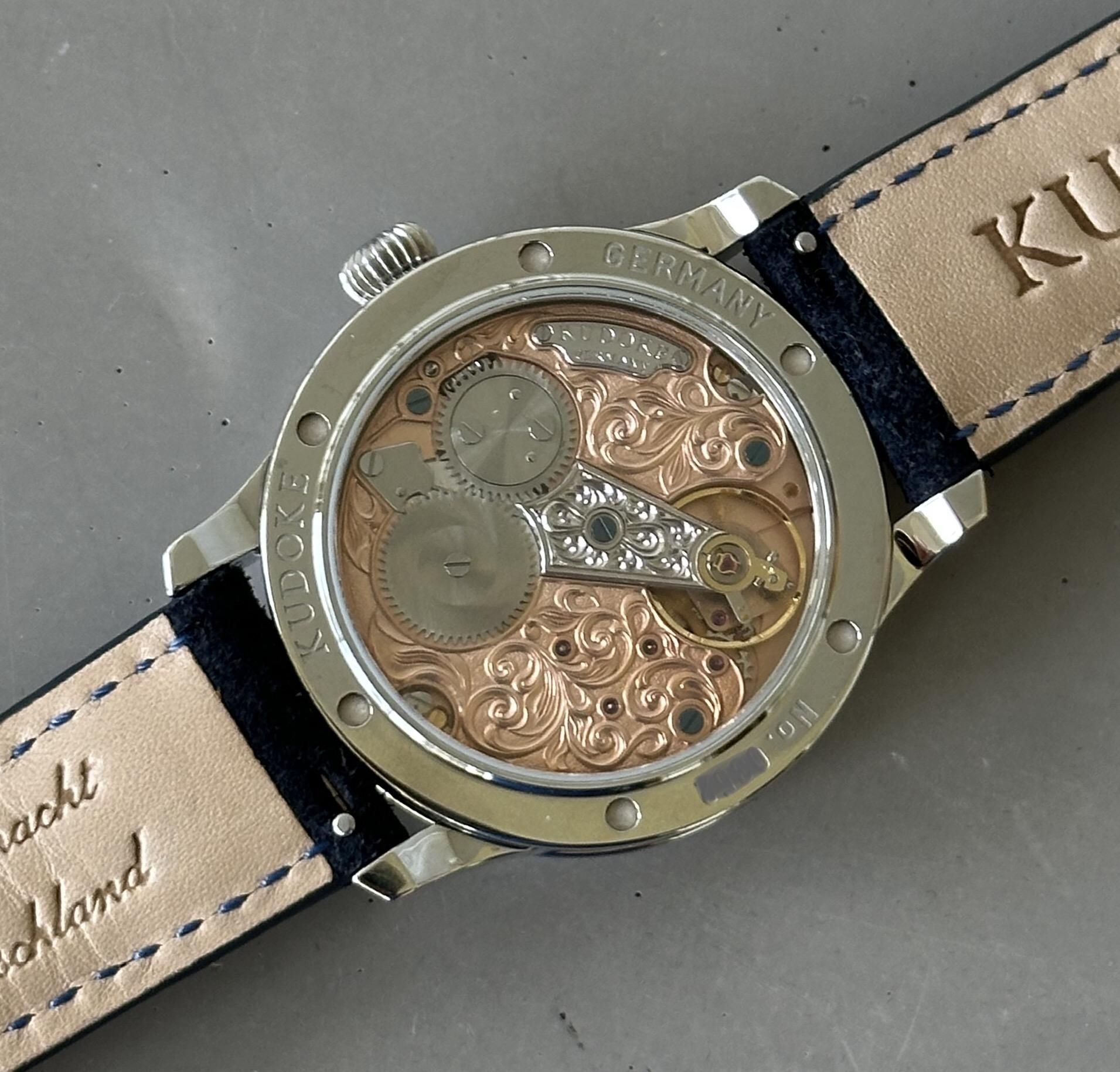 Wristcheck July 5, 2025 | WatchCrunch