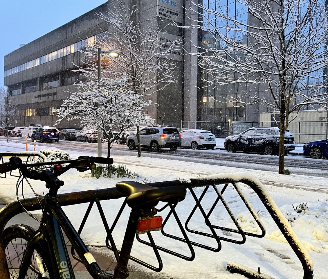 Spring Drive Service Frequency and Cost? | WatchCrunch