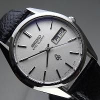 rumbleman | WatchCrunch