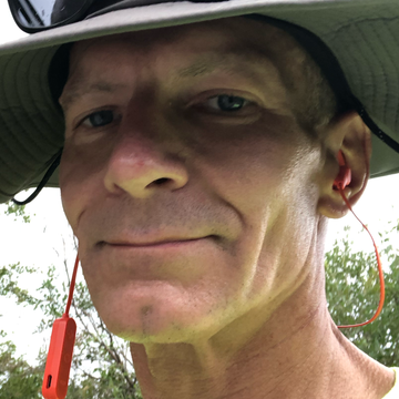 kevin_coon | WatchCrunch