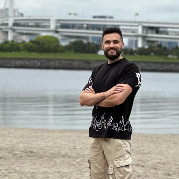 Seventhgate | WatchCrunch