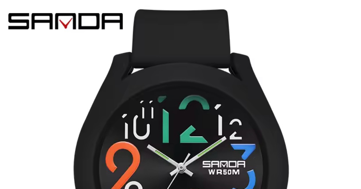 Help! Is this an homage of something? | WatchCrunch