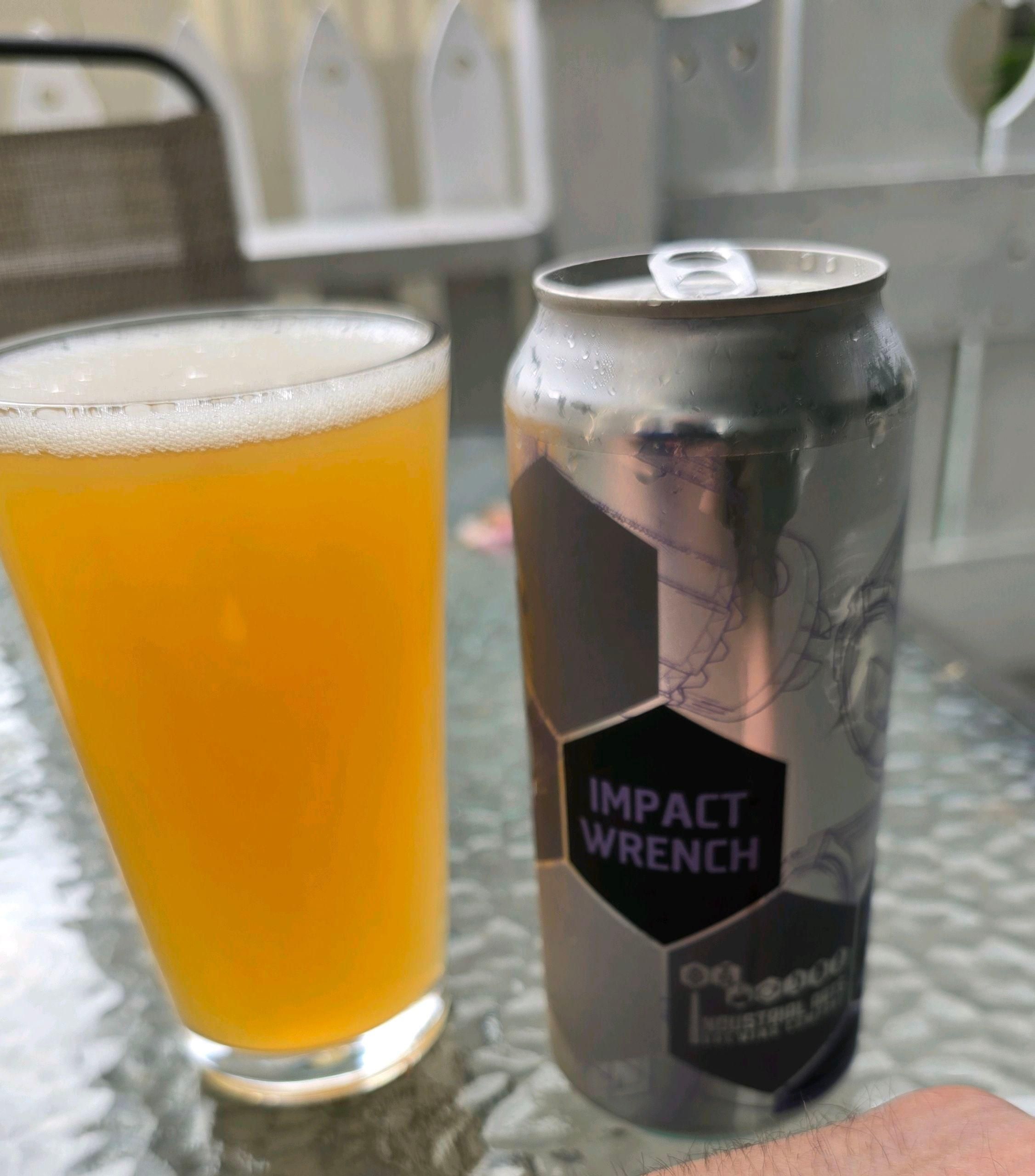 Beer o clock | WatchCrunch