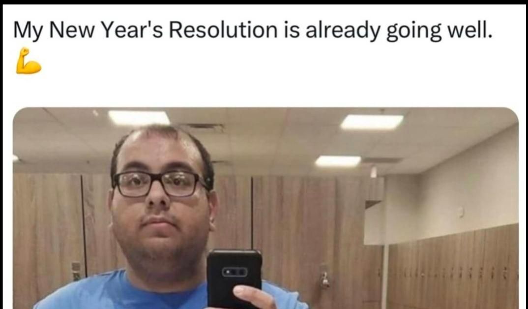 What is the ideal number of watches to own? | WatchCrunch