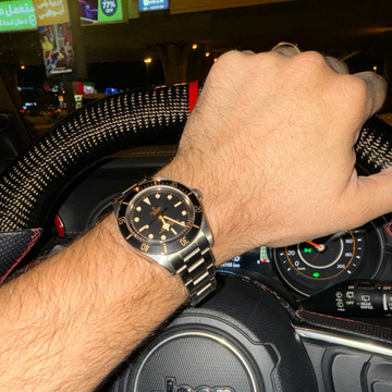 Peter_Morcos | WatchCrunch
