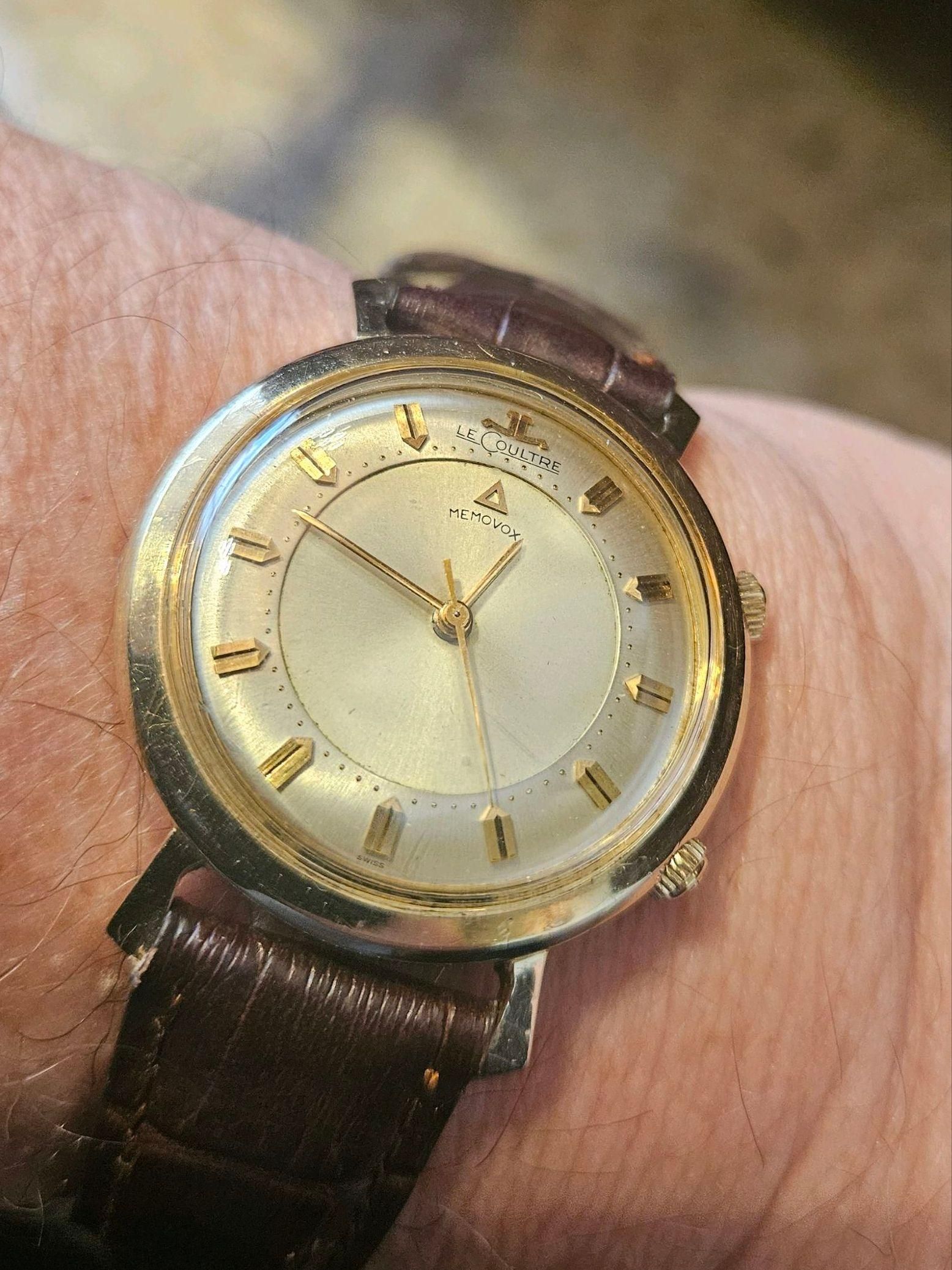 First mass of 2026 giving thanks for living in USA | WatchCrunch