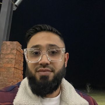 Choonara14 | WatchCrunch