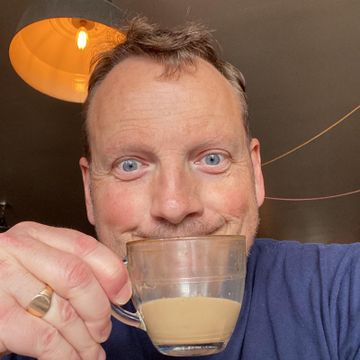 neil_p | WatchCrunch