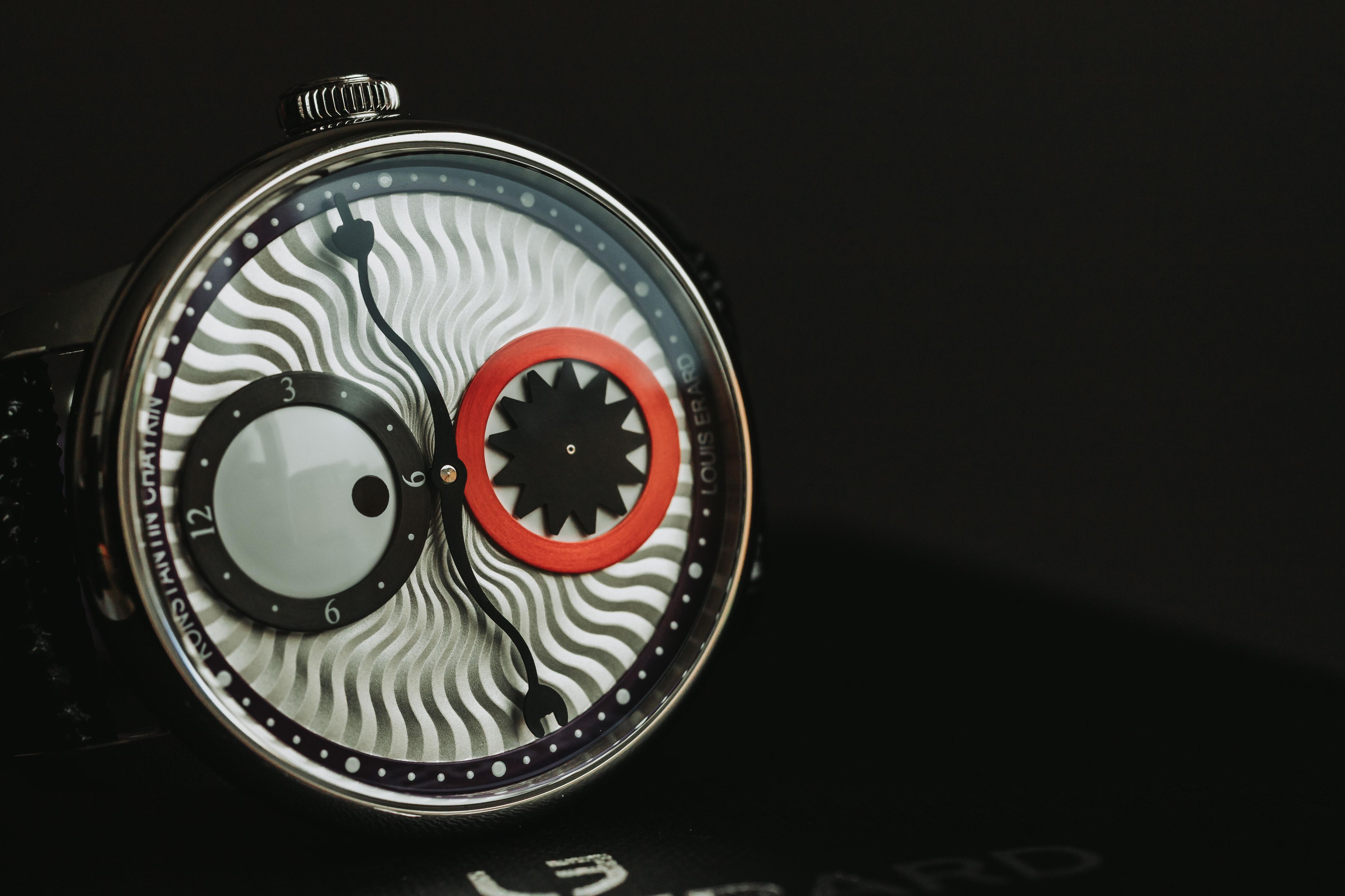 Microbrands That Actually Deliver | After Owning 100+ Watches | WatchCrunch
