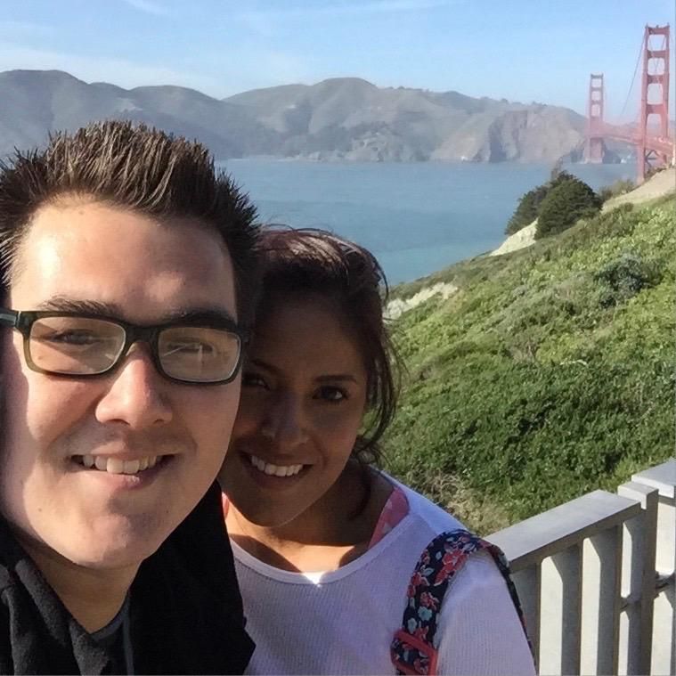 DavidAV | WatchCrunch