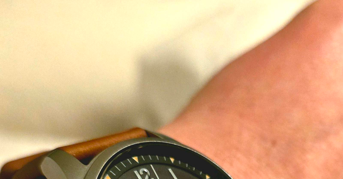 Timex Expedition North Field Post 36mm, solar powered field watch ...