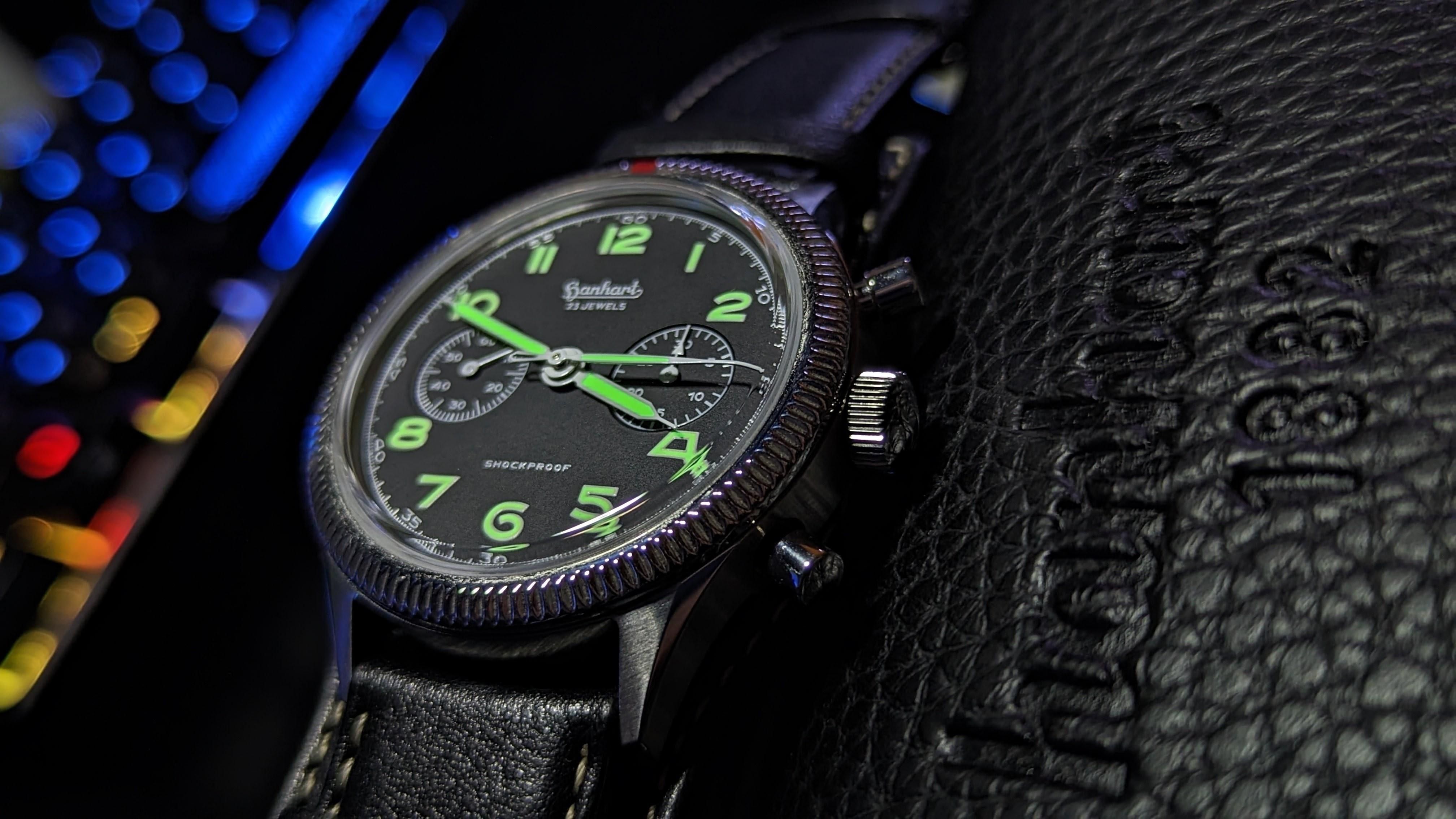 What is Your trinity?:) | WatchCrunch