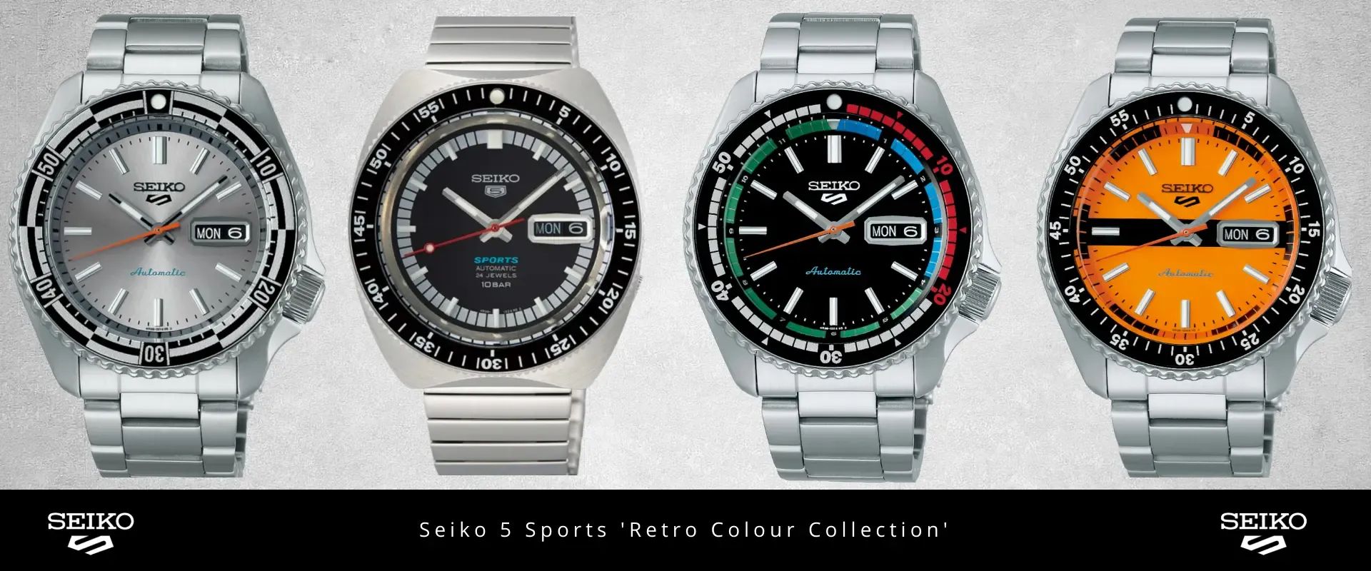 Mugged off with Mineral or Hardlex | WatchCrunch