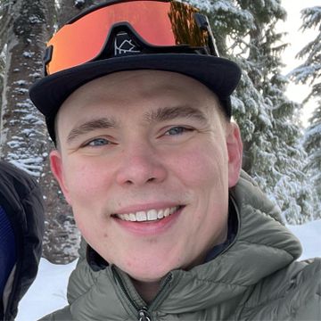 sepsep | WatchCrunch