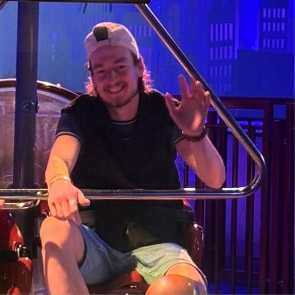 Callaway96 | WatchCrunch