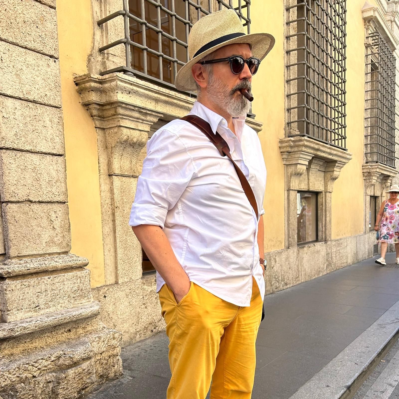 mrtunga | WatchCrunch