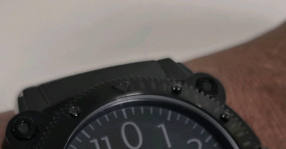 Wristcheck June 27, 2024 | WatchCrunch