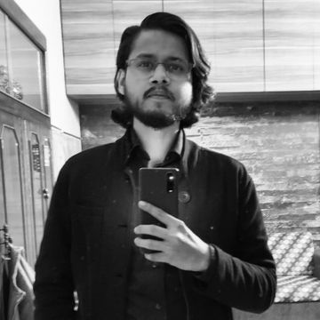 shamoil16 | WatchCrunch