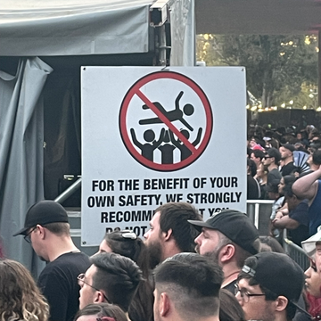 Palumbo | WatchCrunch