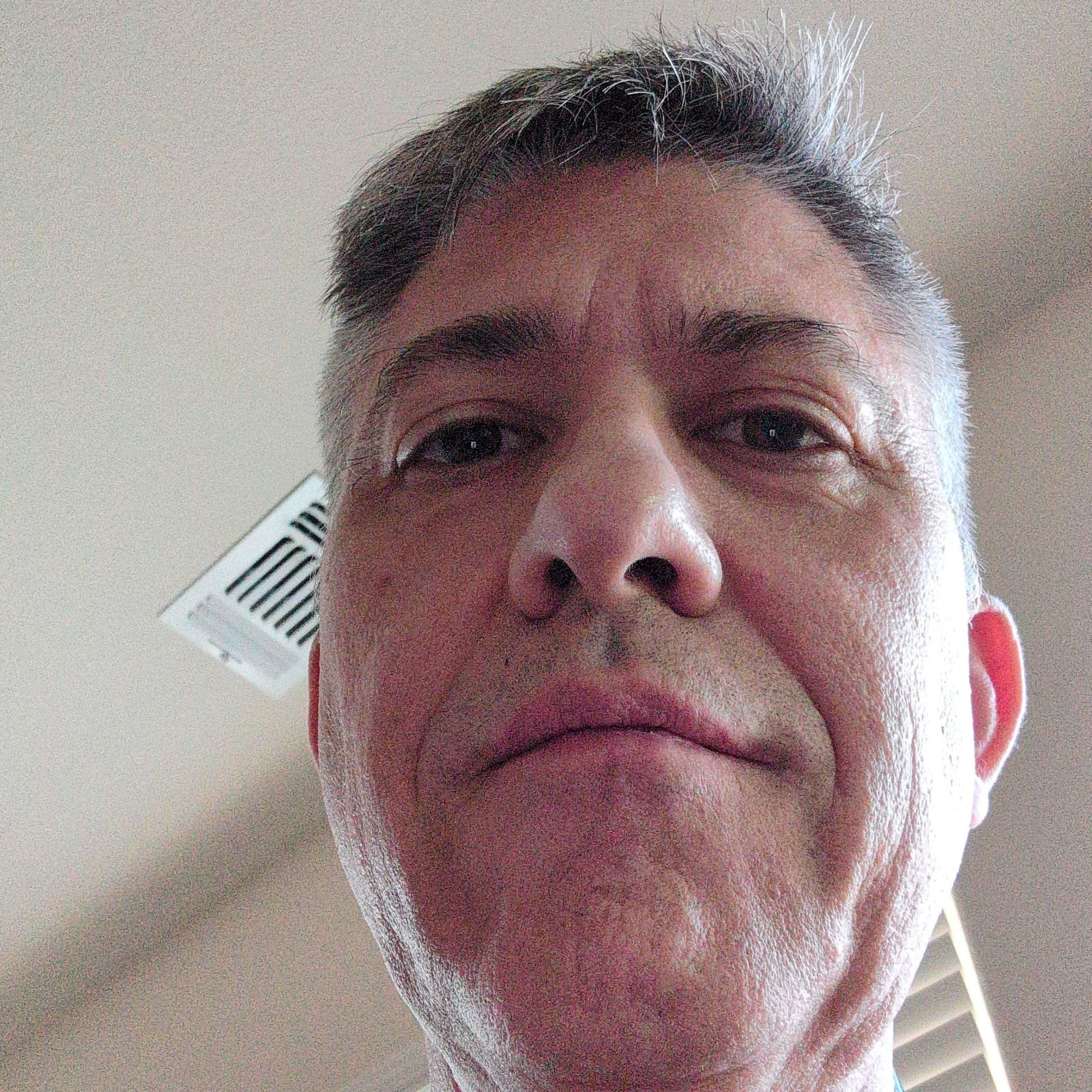 reddots | WatchCrunch