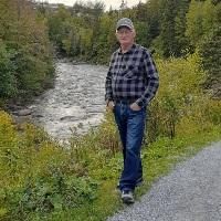 nicholasbrian7411 | WatchCrunch