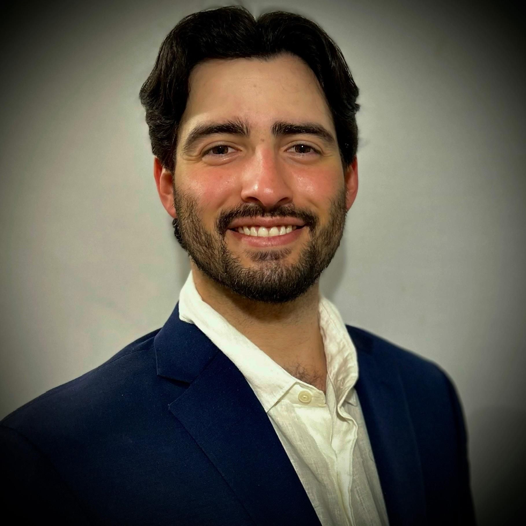 pohas2 | WatchCrunch