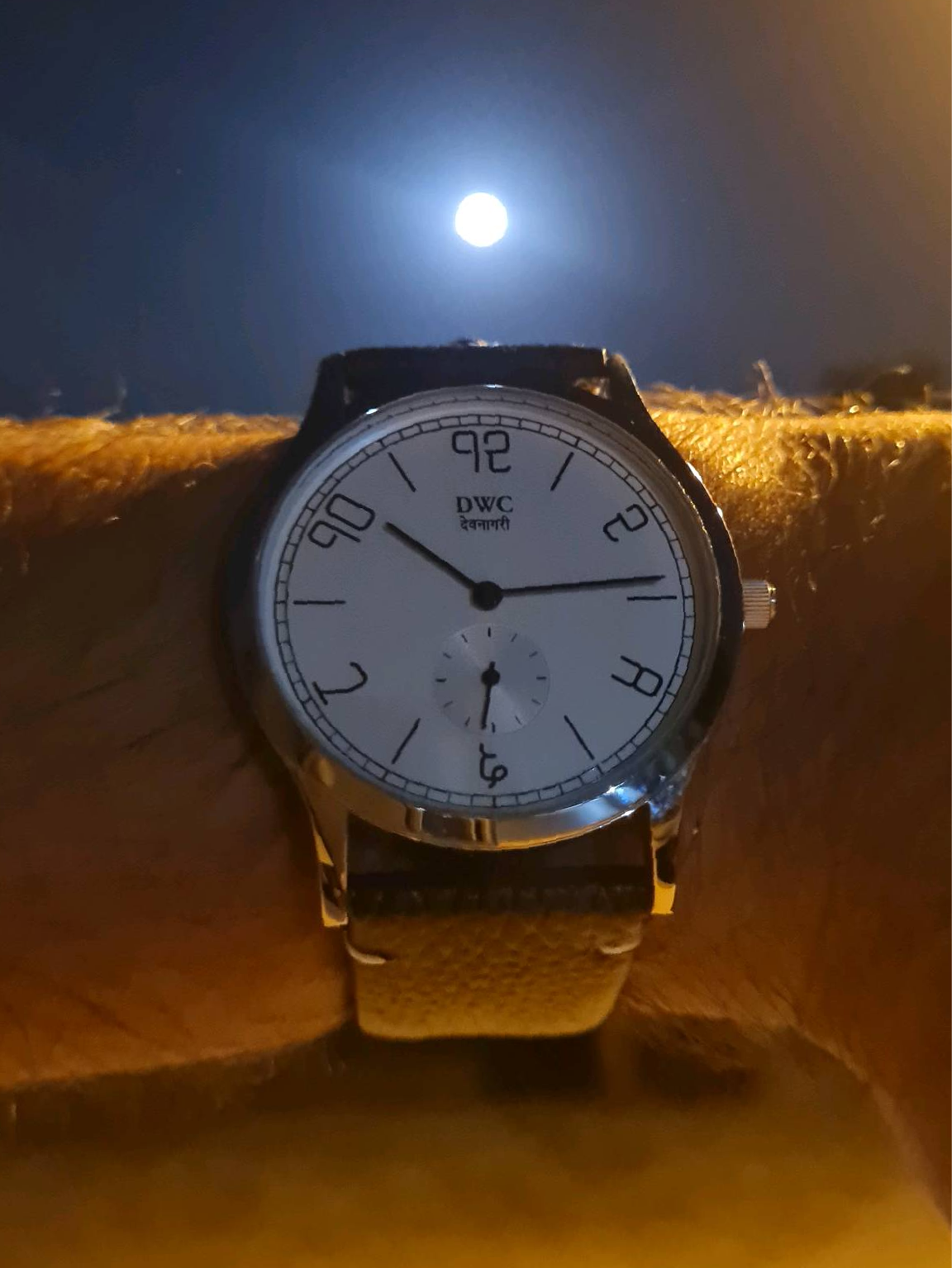 Wristcheck May 28, 2024 | WatchCrunch