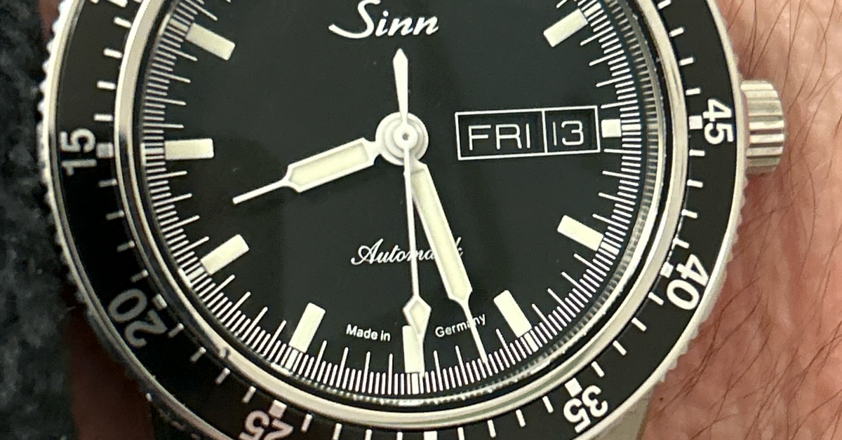 Now play nicely…. | WatchCrunch