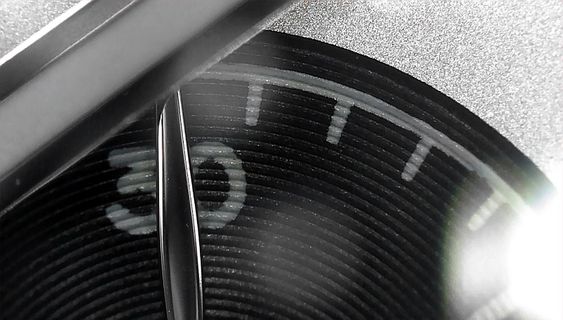 Watches under microscope vol. 19 Sugess Mechanical Chronograph ...