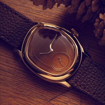 tusing | WatchCrunch