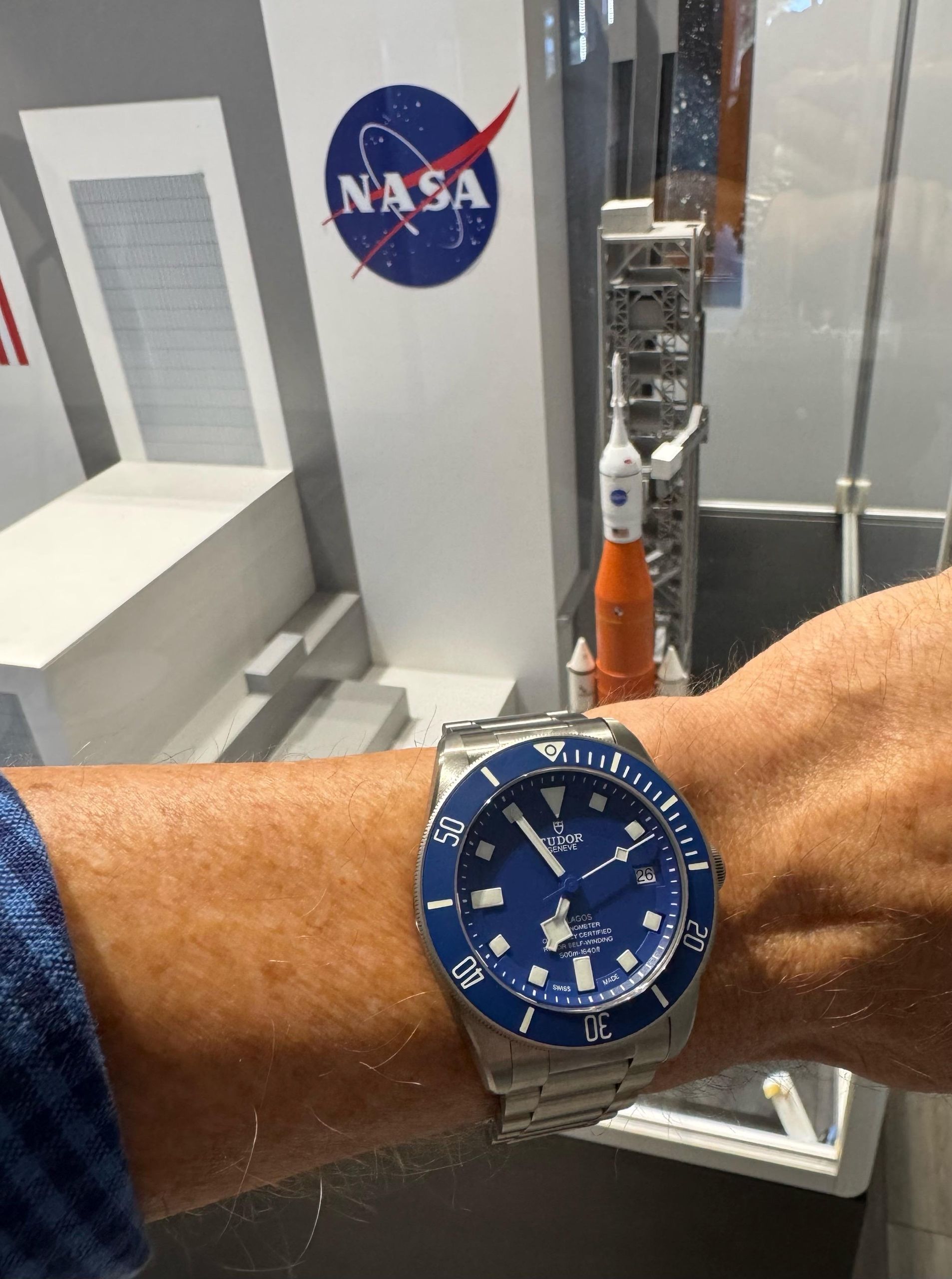 Wristcheck June 26, 2025 | WatchCrunch