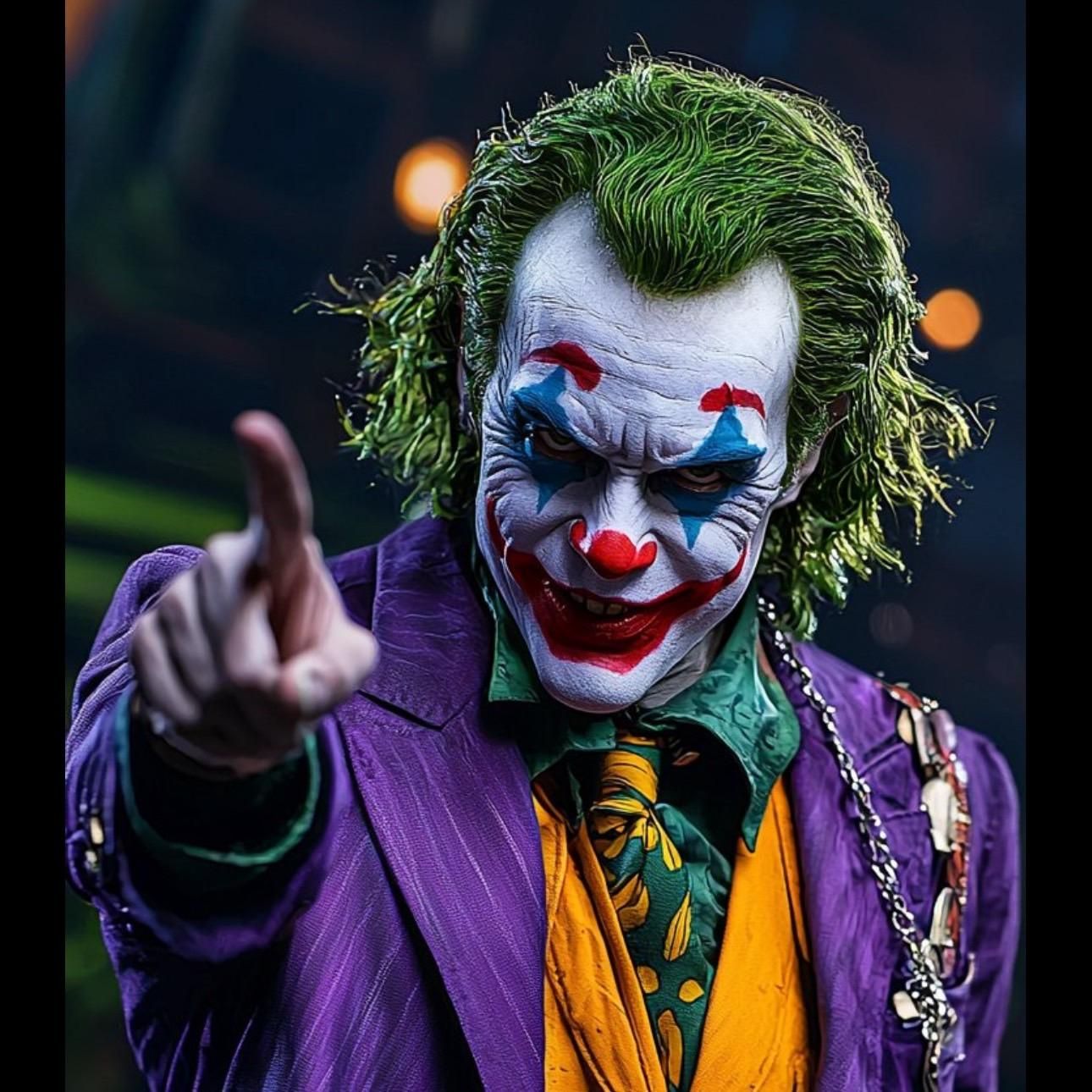 StroyeG | WatchCrunch