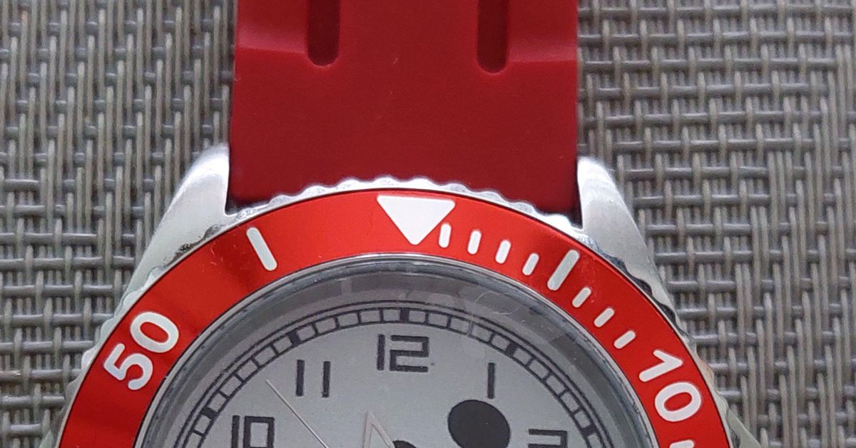 Disney Mickey | WatchCrunch