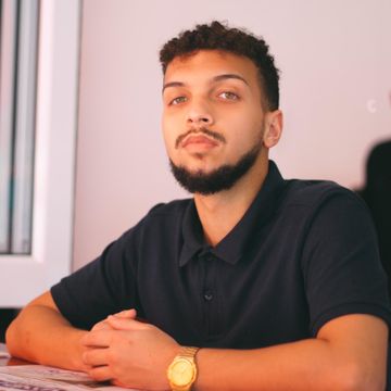 Kyle_Green | WatchCrunch