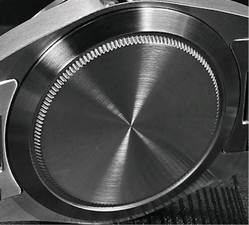 Which tool to open this caseback? | WatchCrunch