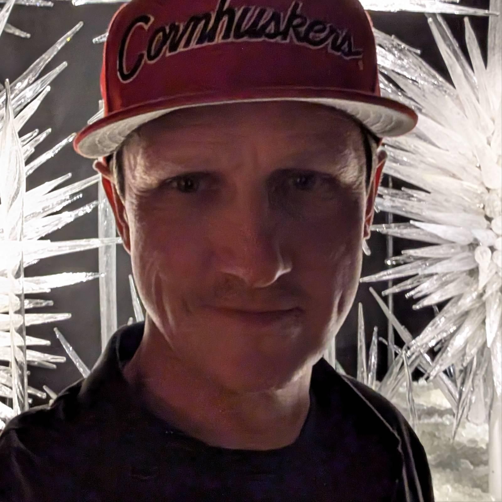 peterdurham | WatchCrunch