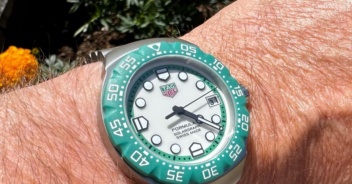 🚨 NWA 🚨 | WatchCrunch