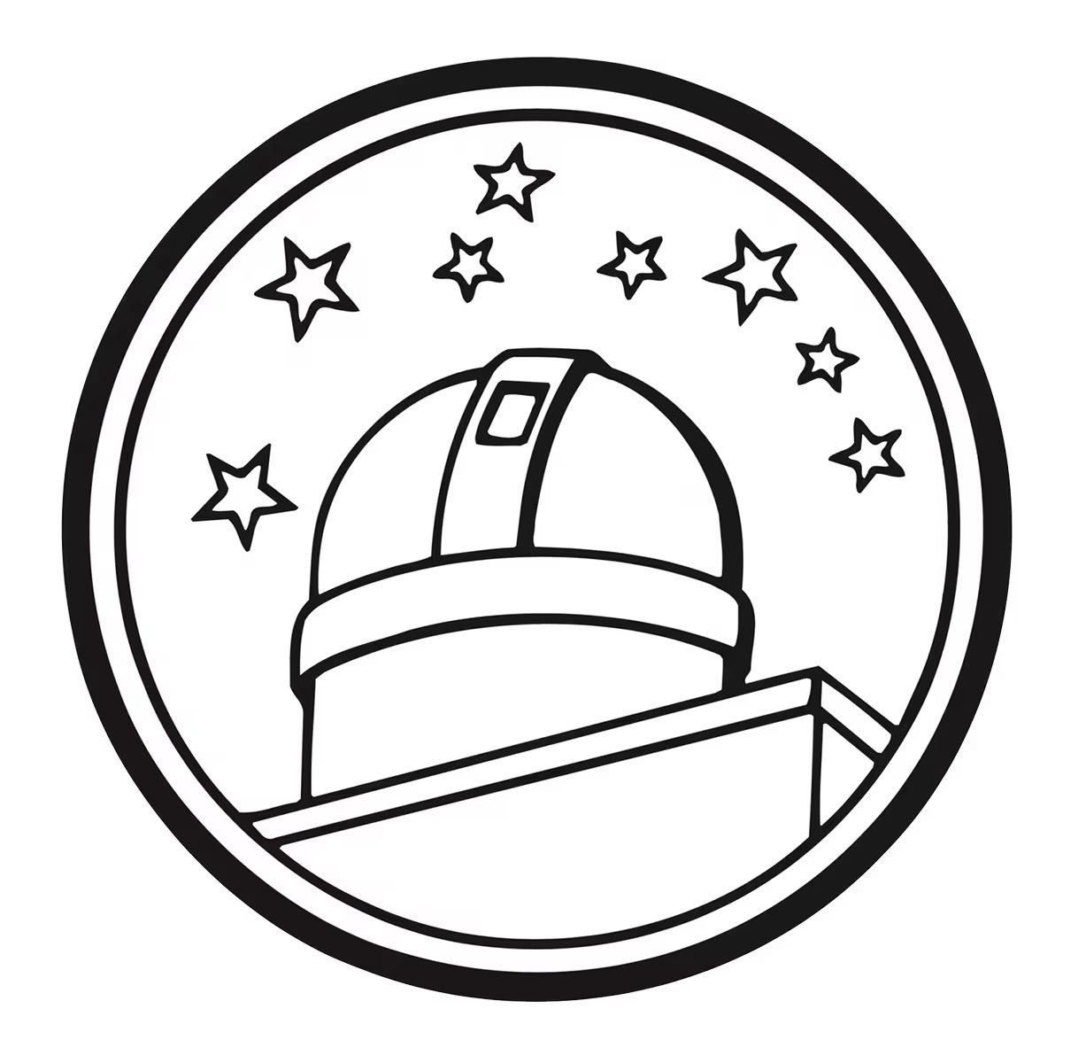 Which Omega Constellation generation is the real icon? | WatchCrunch