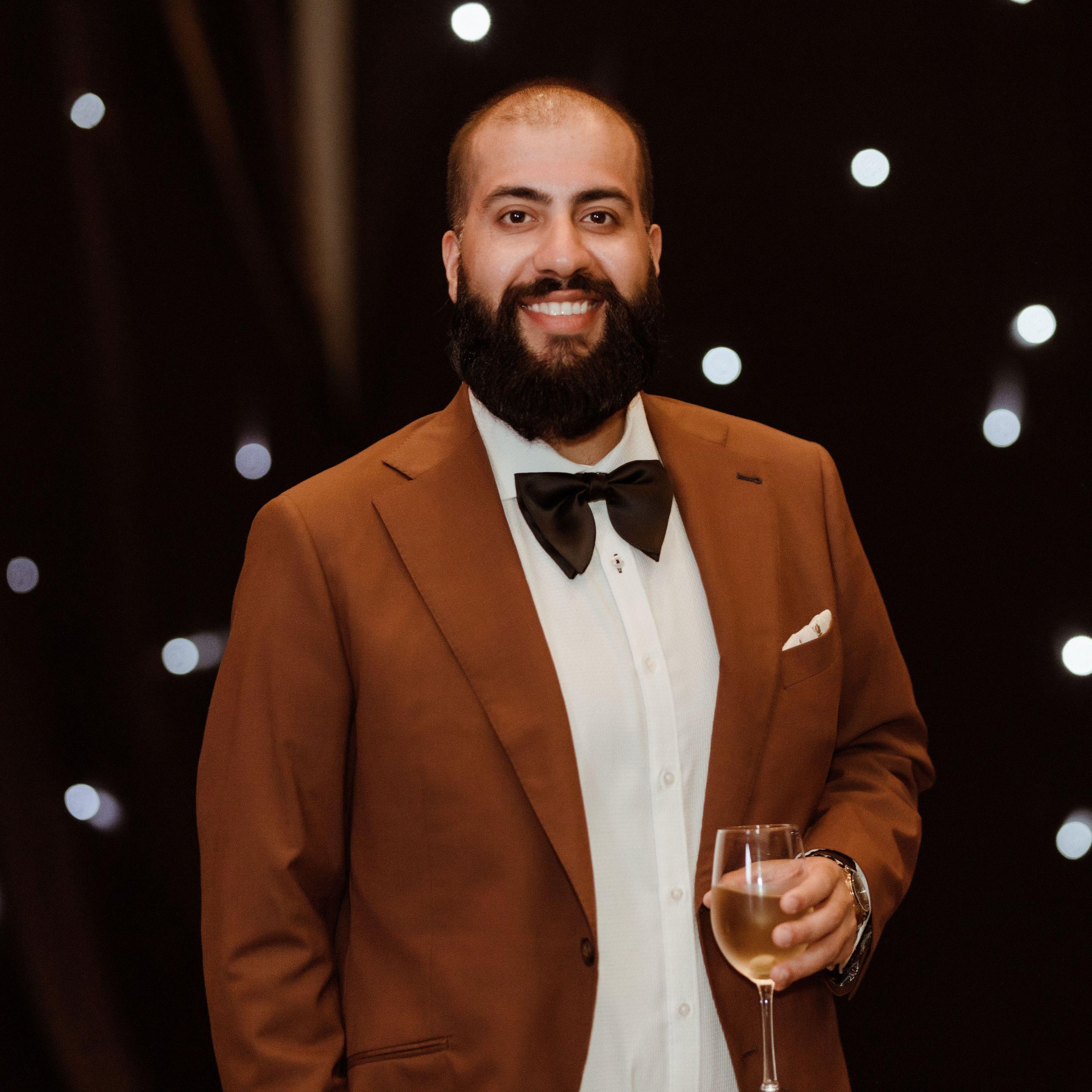 nux4life | WatchCrunch