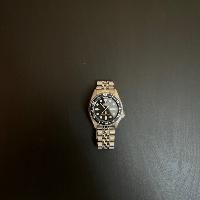 Redcop | WatchCrunch