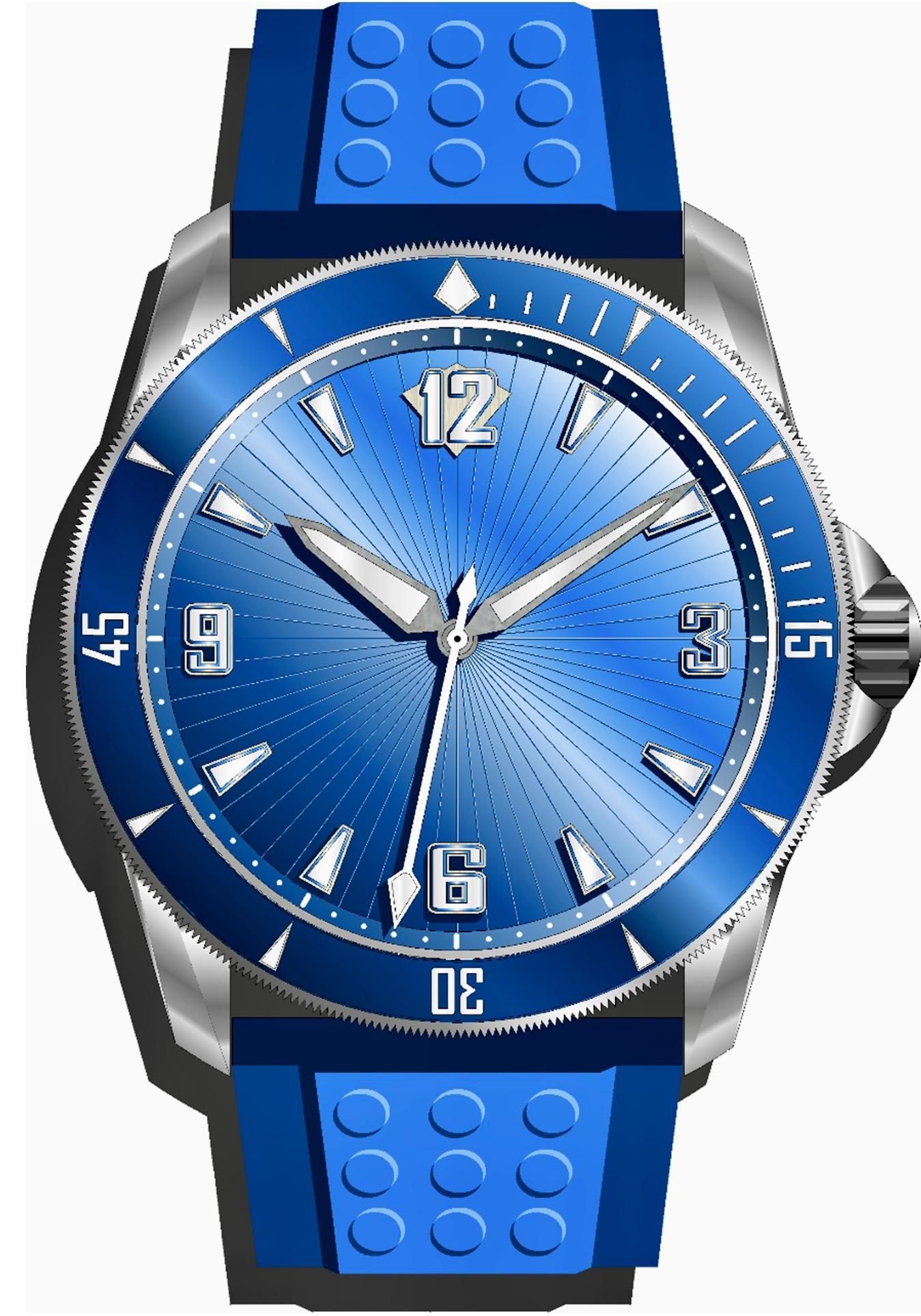 Watch designs | WatchCrunch