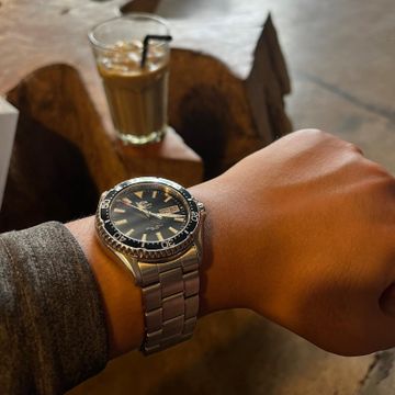 mdavid | WatchCrunch